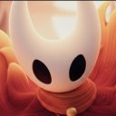 43 Best Single Player Story Games on PC (2026 Edition) - Gamescade.com